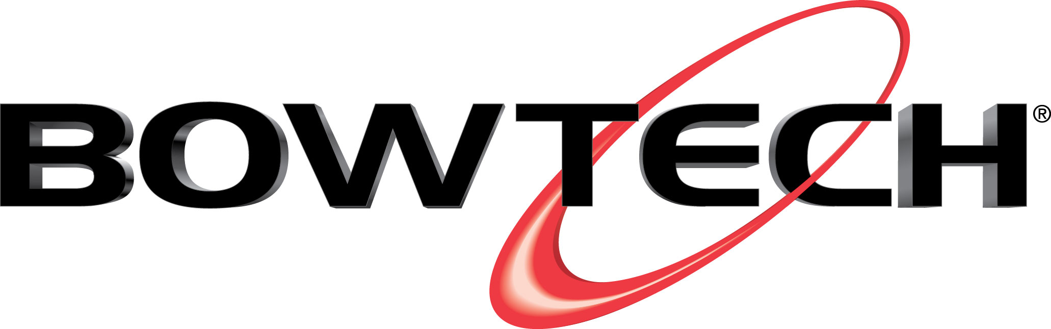 Bowgear - Buer og tilbehør til buejagt